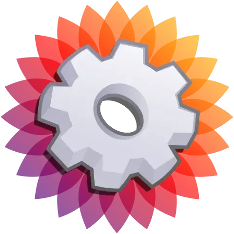 A Guide to MediaWiki Namespaces, Categories, Pages, and Sub-Pages