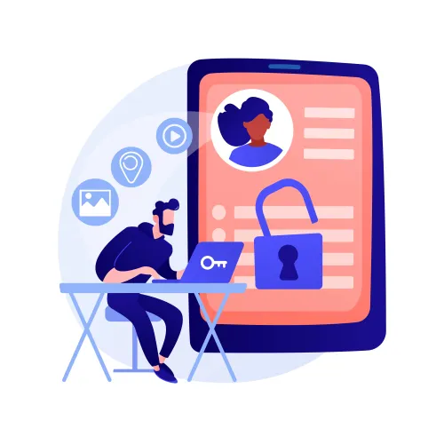 Guide To Managing Wiki User Rights